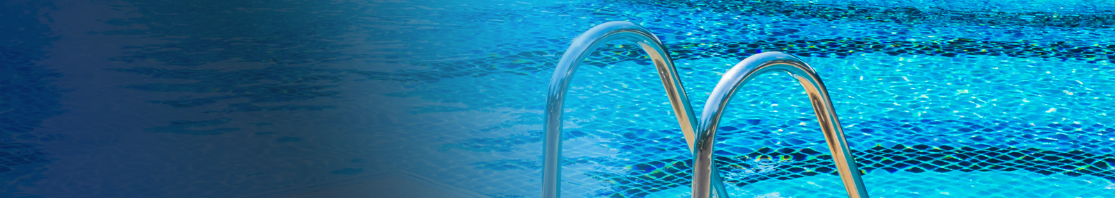 About – Swimming Pools – by Fast Band